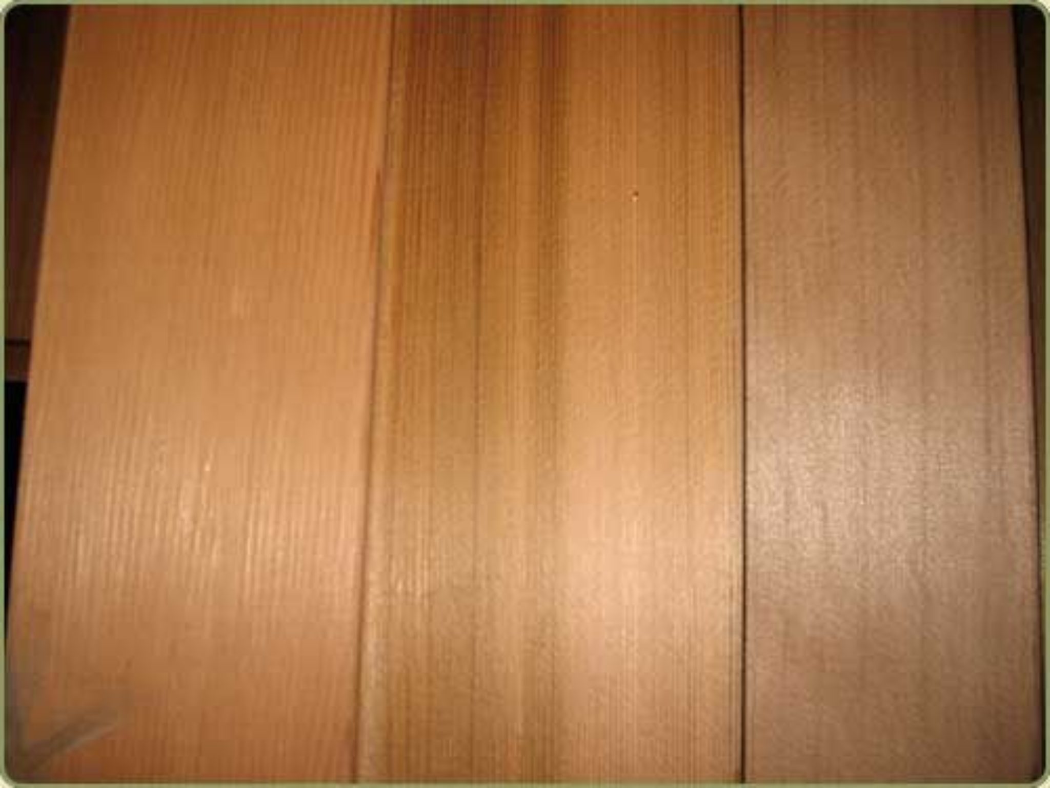 Wholesale Western Red Cedar - Redcedar Lumber Suppliers