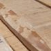 NHLA Hardwood Lumber Grading Overview & Its Limitations