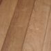 Tigerwood decking, Cumaru vs Ipe, Best wood for decks