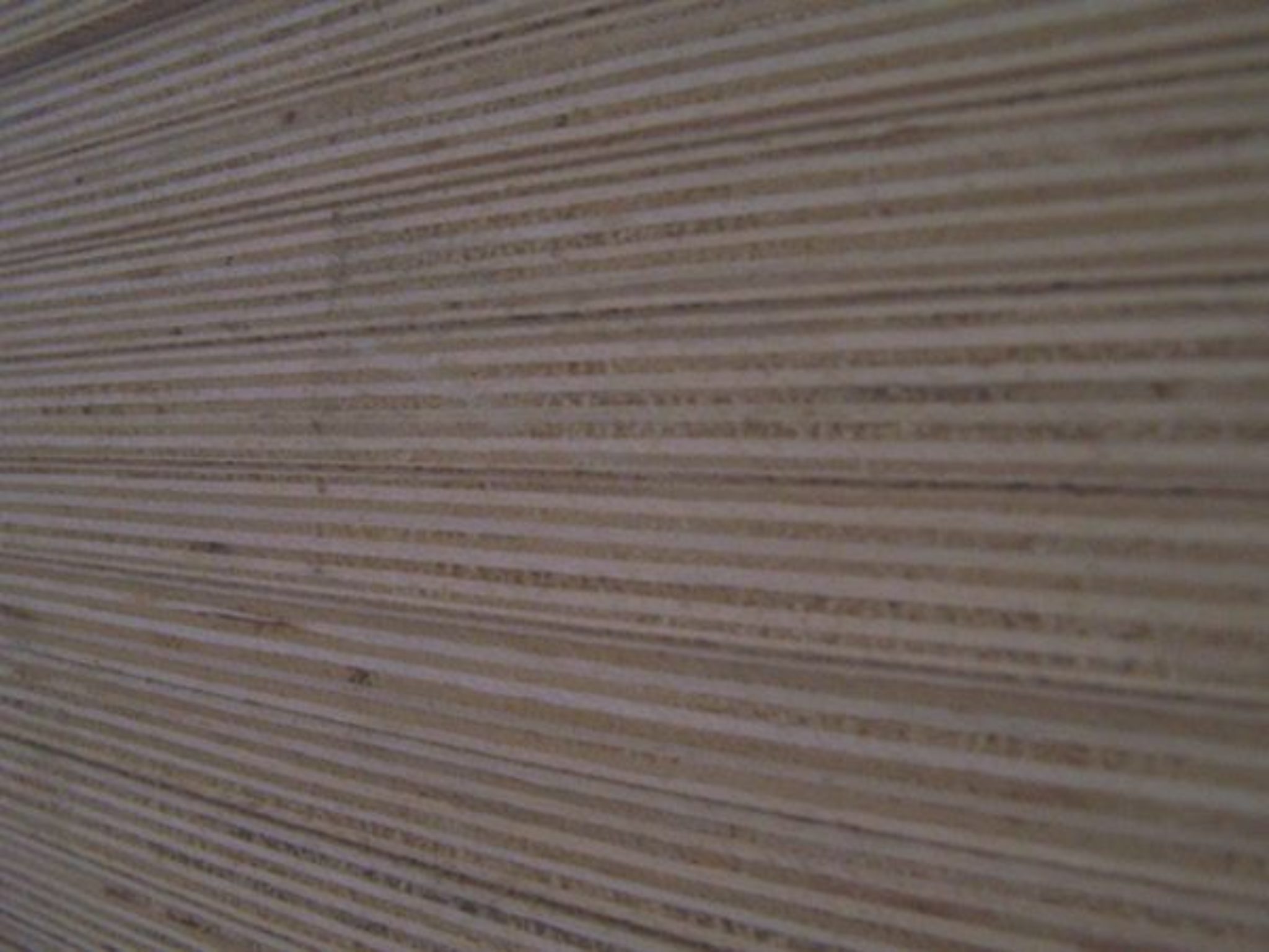 Types of Hardwood Plywood: Plywood Comparisons