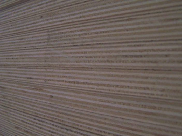 Types of Hardwood Plywood: Plywood Comparisons