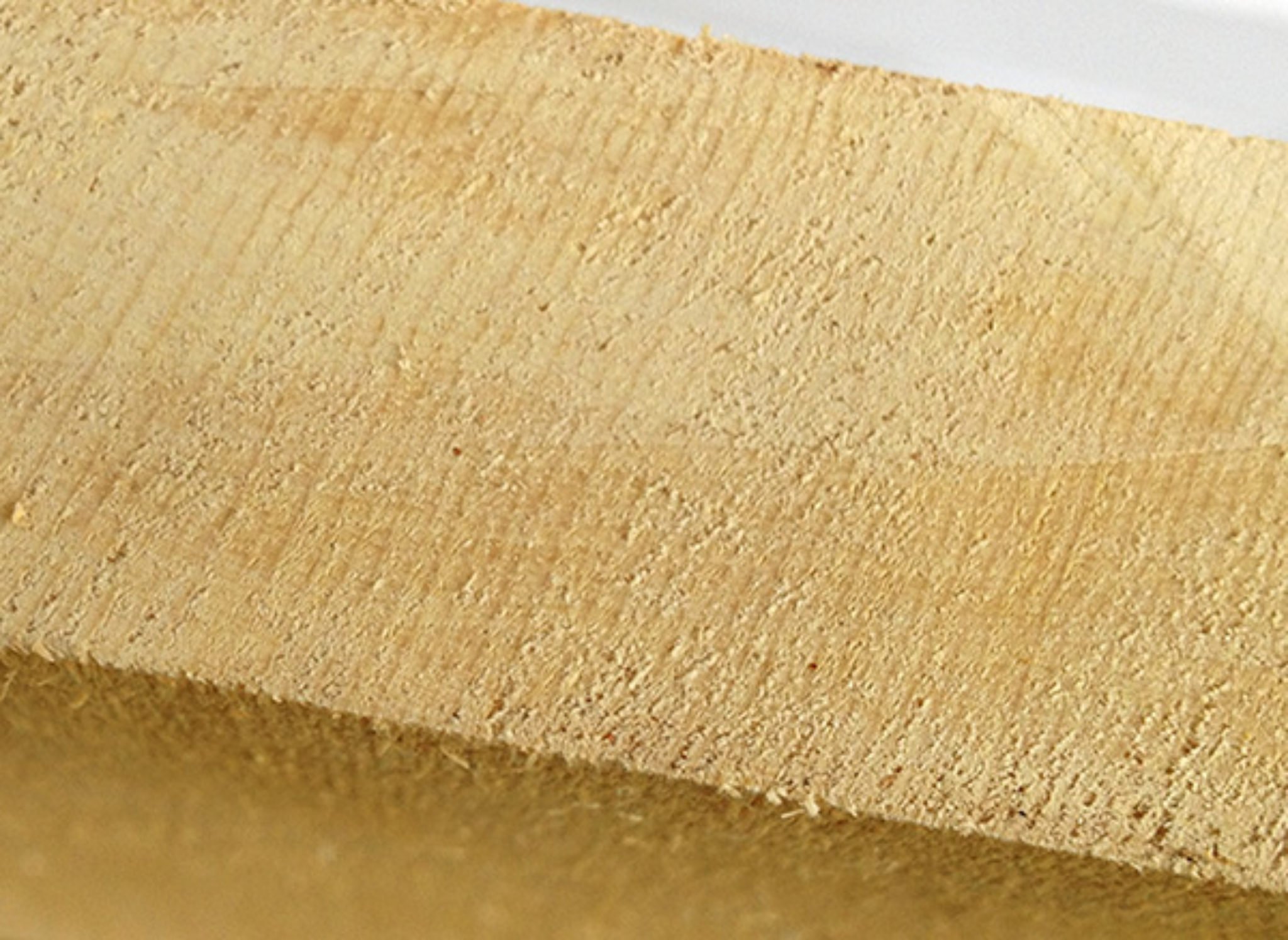 Alaskan Yellow Cedar - Wholesale Supplier - McIlvain Lumber