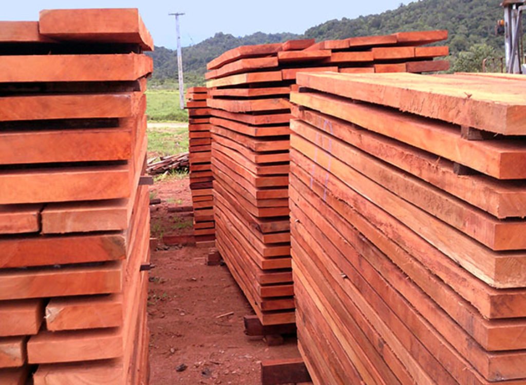 What Does 4 4 Mean When I Buy Lumber what-does-4-4-mean-when-i-buy-lumber