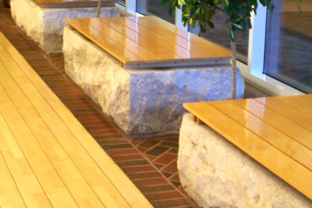 Hardwood Lumber Wholesale Suppliers - Exotic & Domestic Hardwoods