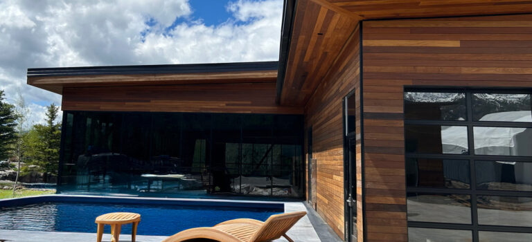 NHLA Hardwood Lumber Grading Overview & Its Limitations