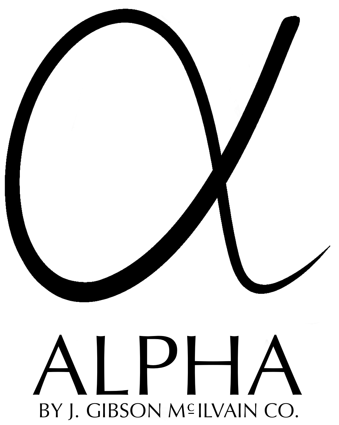 Wood Cladding Exterior Colors: Alpha's Spectrum