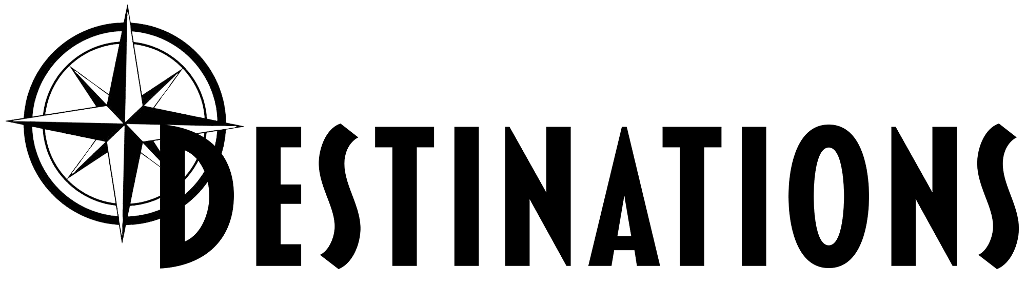 Alpha Wood Cladding - J Gibson McIlvain Co