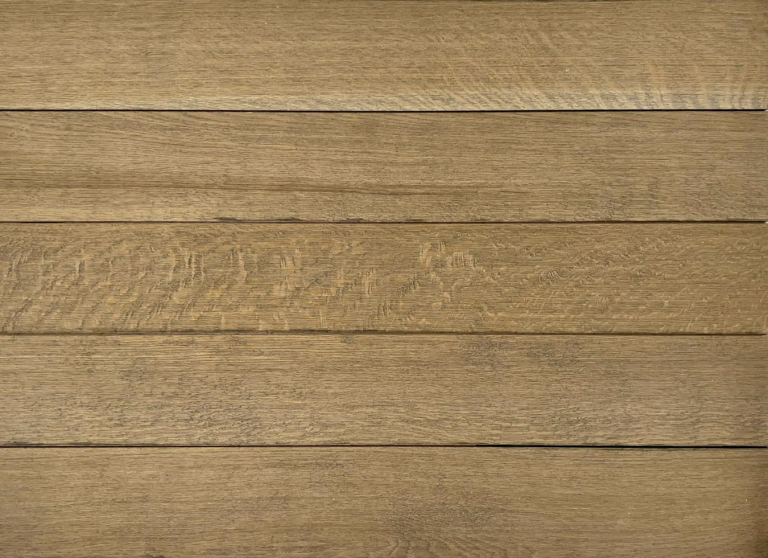 Alpha Wood Cladding - J Gibson McIlvain Co