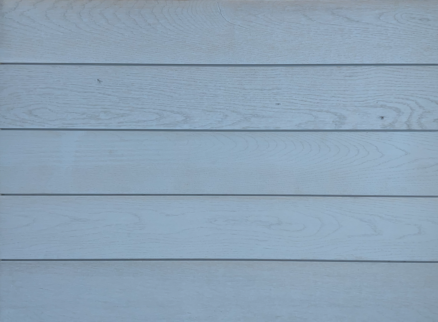 Catalina Wood Cladding - J Gibson McIlvain Co